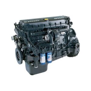 Iveco Engines – ENGINES & GEARBOX DEPOT